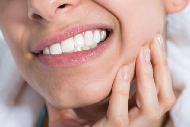 Comment soulager votre mal de dents ? | Trouver un dentiste